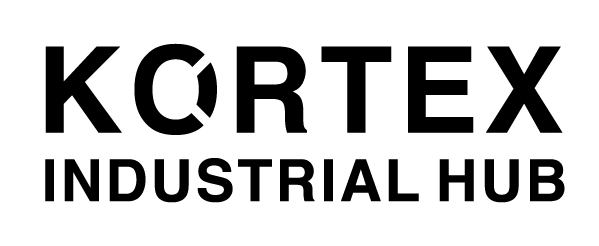 Kortex Industrial Hub