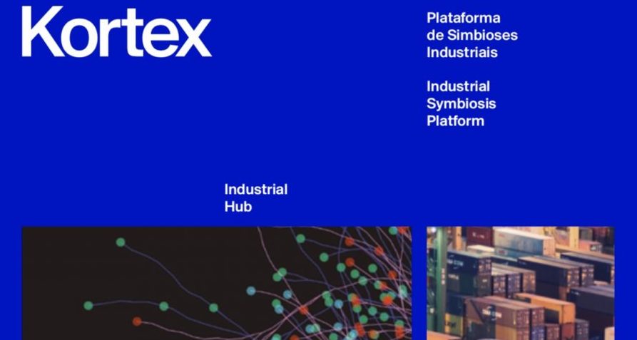 Kortex Industrial Hub