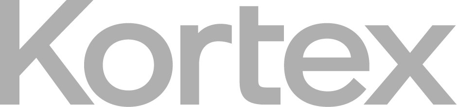 Kortex Industrial Hub